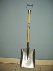 laporan bengkel kerja bata: kerja bata