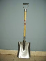 laporan bengkel kerja bata: kerja bata