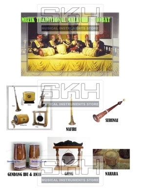 KEDAI MUZIK SOON KIM HOK 孙金福乐器行 MUSICAL INSTRUMENTS STORE MELAKA ...