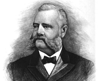 A Flatbush Life And A Mystery Lane That Would Not Die