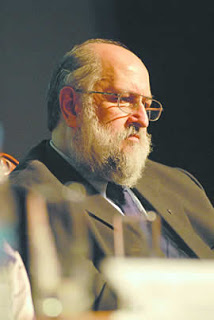 [ el quinto pie del gato ]: ¿Por qué es importante para el Perú que ...