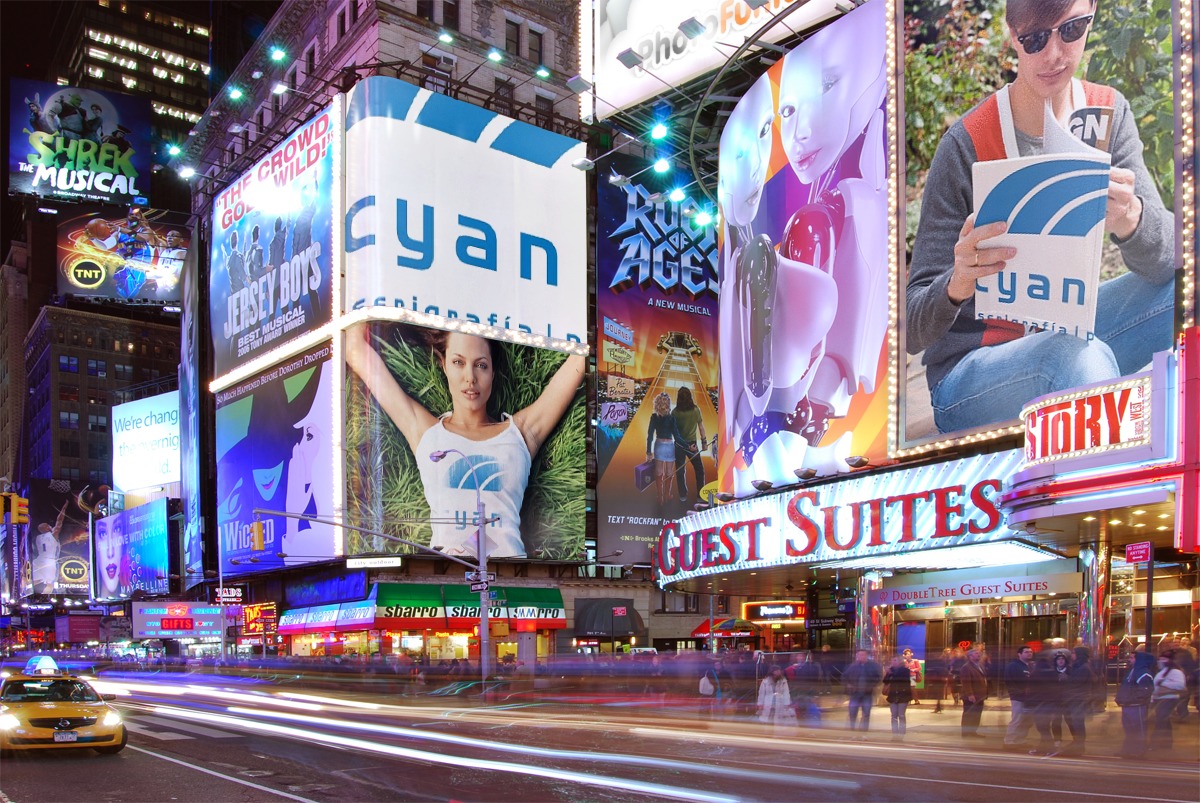 publicidad y otros: publicidad para tu negocio