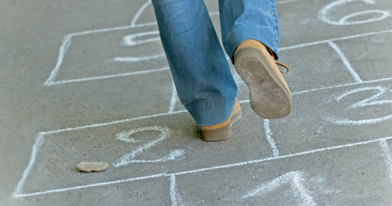 Fun With Order of Operations | RUNDE'S ROOM