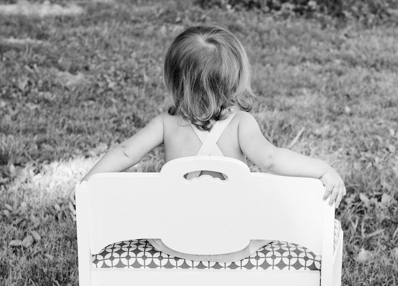 Mariah Charles Photography