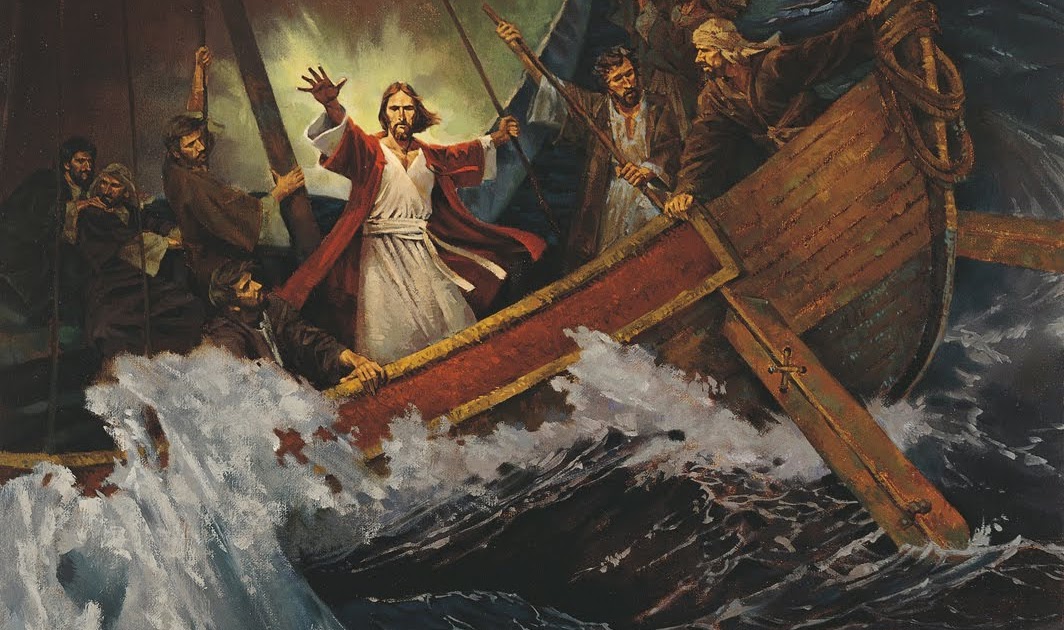 ScriptureSight: First Presidency introduces BibleVideos.lds.org at ...