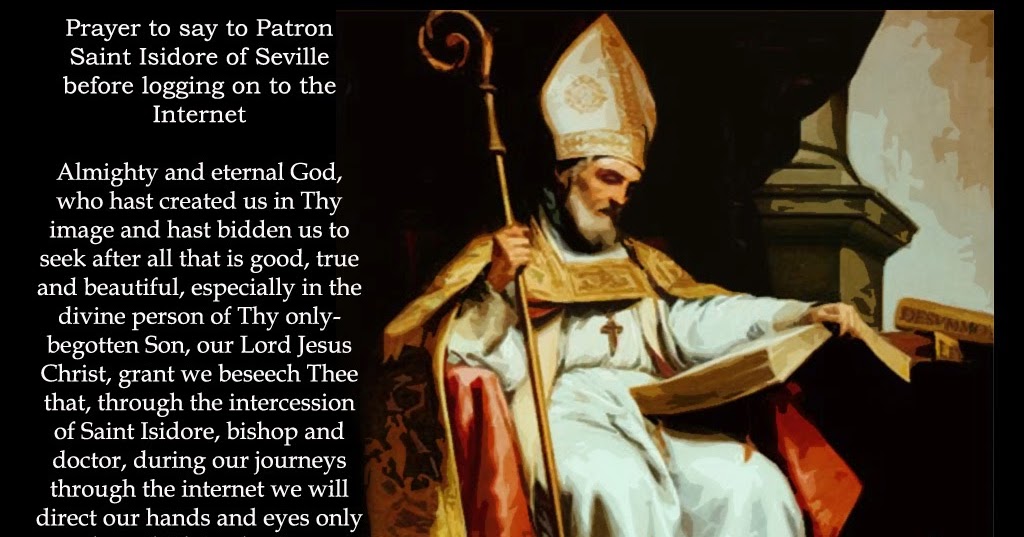 Prayer before Using the Internet - Remember to Pray for Protection ...