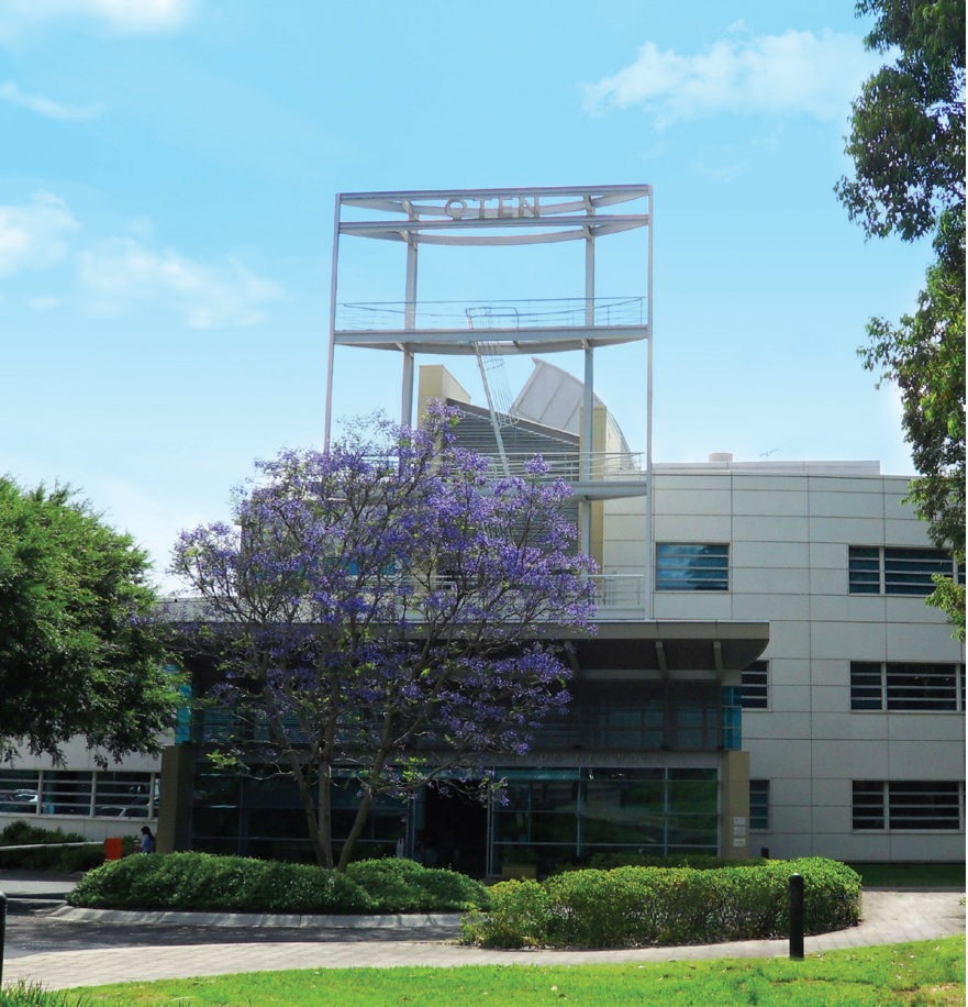 2 VET teacher exchange April 2013: Late post from OTEN