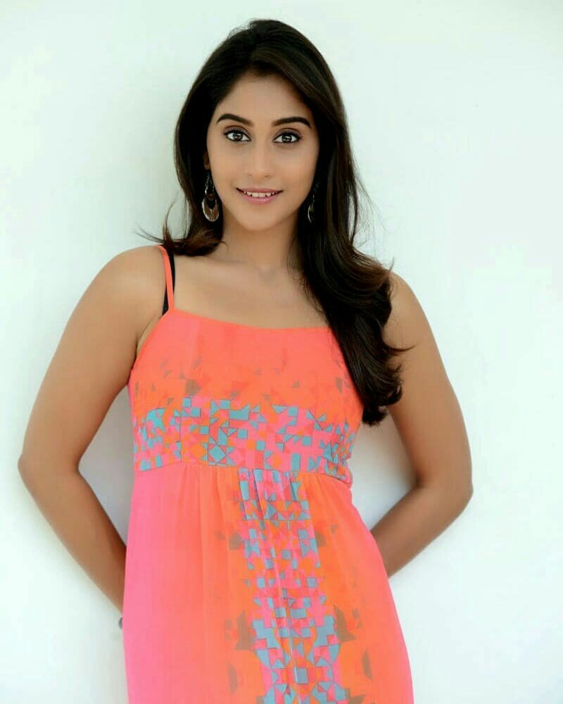 Regina Cassandra Latest Stills Latest Movie Updates Movie Promotions Branding Online And
