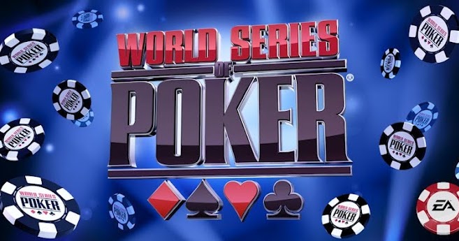 WSOP Promo Code Free Redeem Code List 2022 - MetaGemma