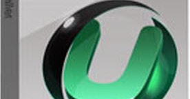 FJSR Computer: IObit Uninstaller V 6.1.0 Pro: Serial Key is Available