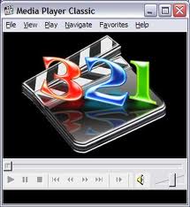 Apps that runs on my Gadgets: Multi Media Players