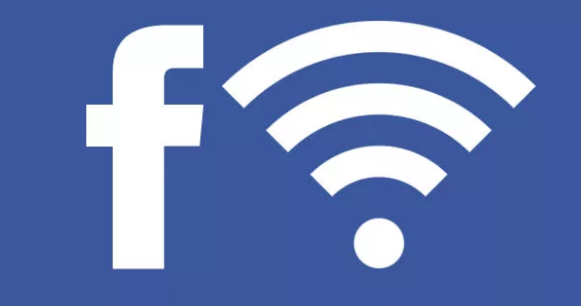 How to access Free Wi-Fi by Using Facebook - Tech Pacific