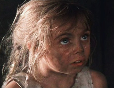 EL SANTUARIO DEL HIGHLANDER: RACHEL ELLENSTEIN