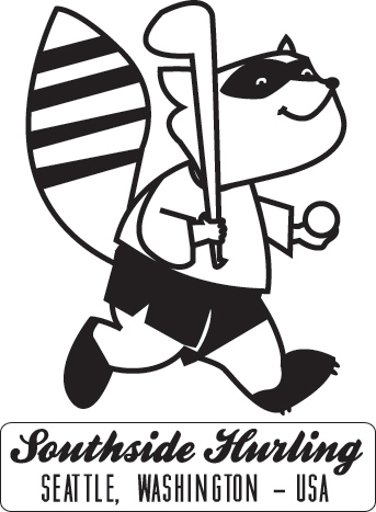 Locind "We are the World": Southside Hurling