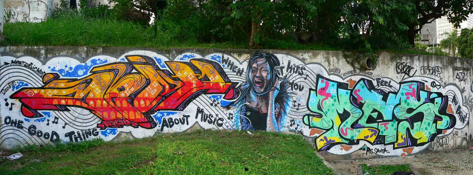 Entrevista a Dasic Fernández - La Celda de Bob