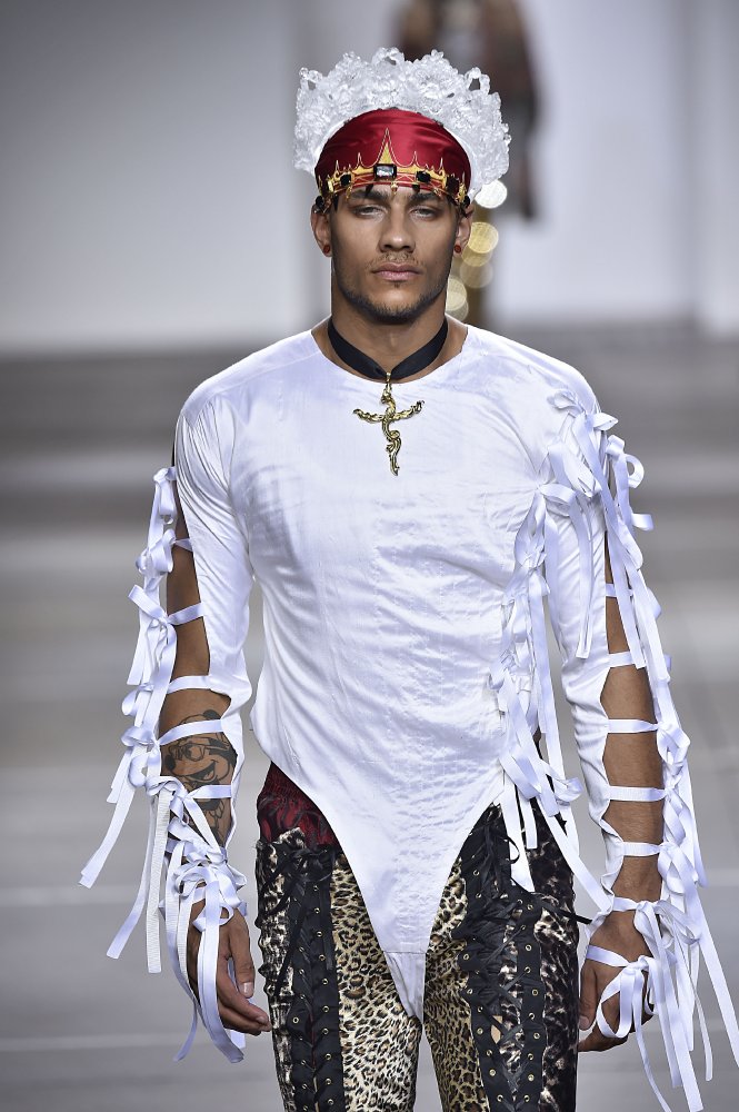 АРТ-БЛОГ МИРОСЛАВА МЕЛЬНИКА: ВІДКРИТТЯ: Ed Marler