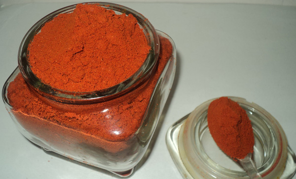 East Indian Bottle Masala, How To Make East Indian Bottle Masala.