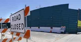 MEC&F Expert Engineers : Shell Oil Co. and Dole Food Co. to pay $120 ...