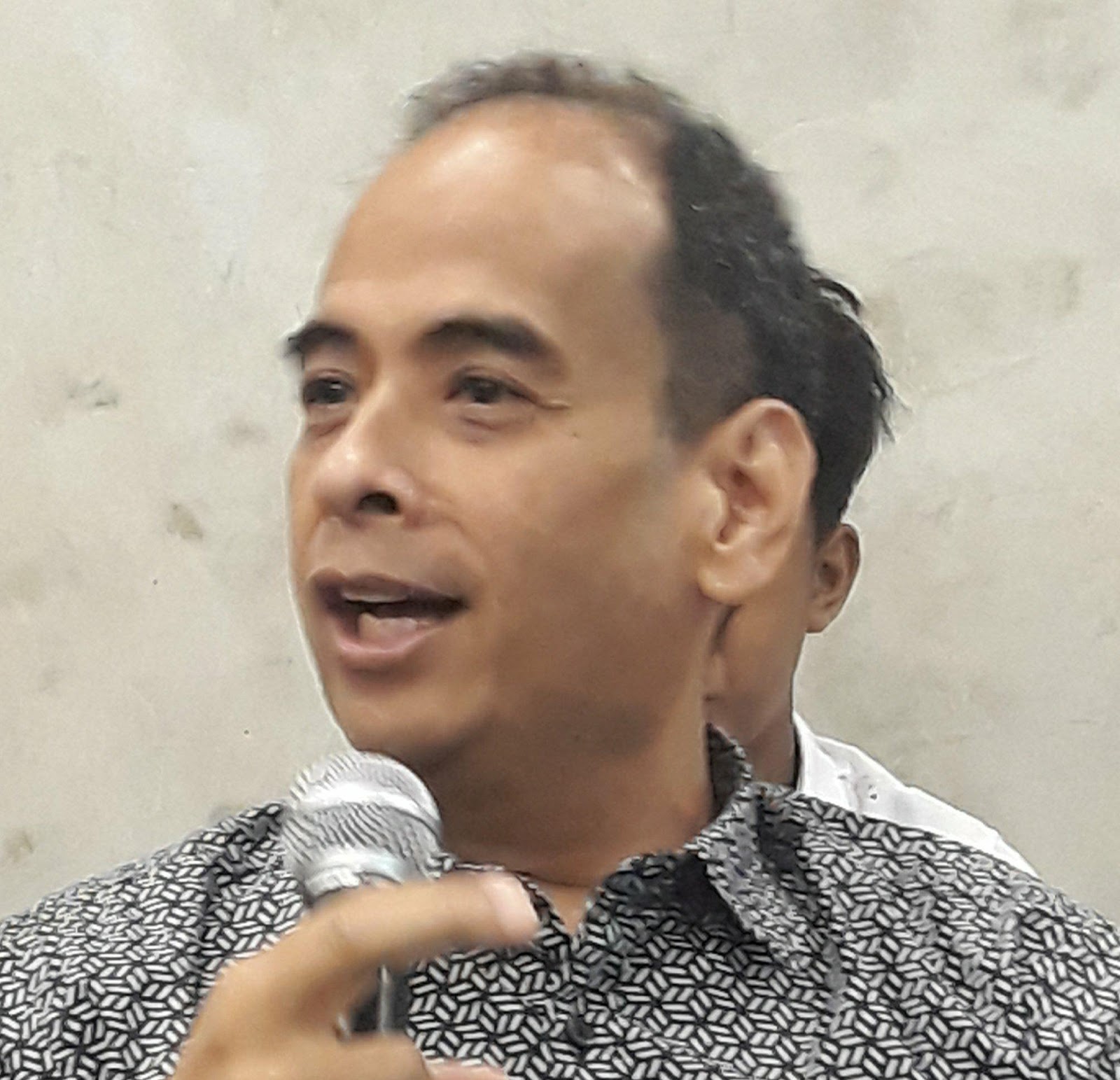 MAD4Arts: CENTEX After Hours Program Benefit Concert Headed by the ...