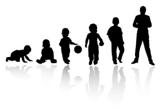 TRABAJO Y CIUDADANIA: SOCIABILIDAD DEL SER HUMANO