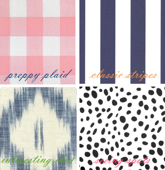 everything LEB: October 2011