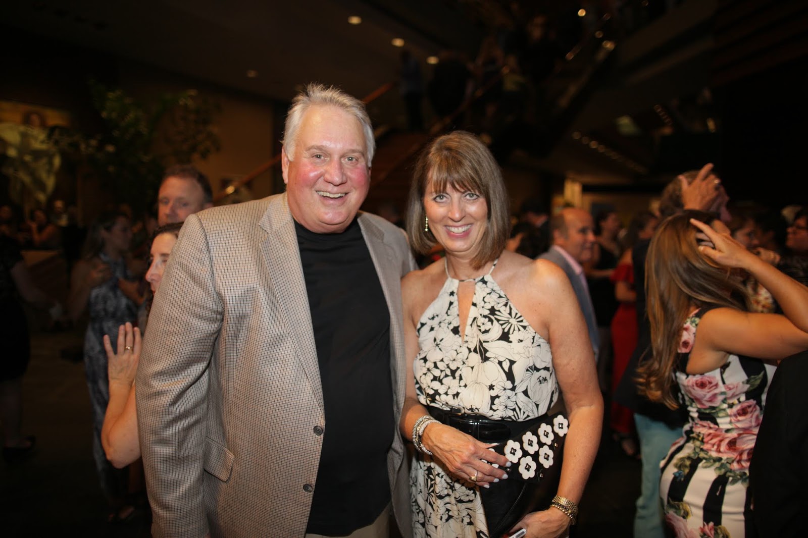 Street Gazing: Philly Style magazine, Best of Style 2018.... Kimmel ...