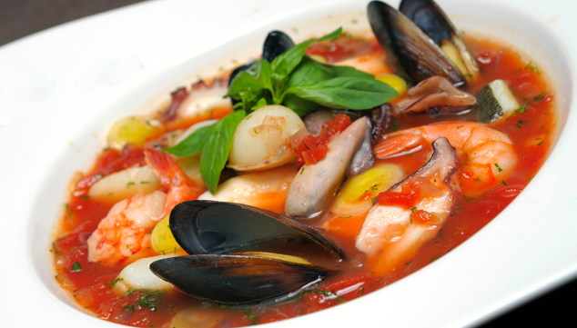 LUGARES TURÍSTICOS DE HONDURAS : ATLANTIDA