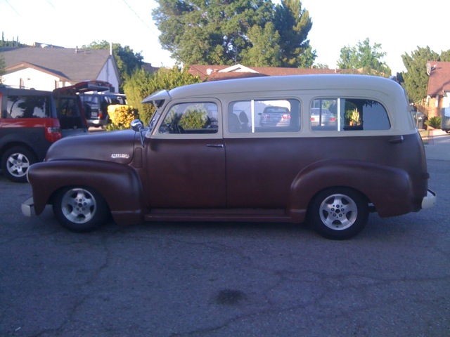 RodCityGarage