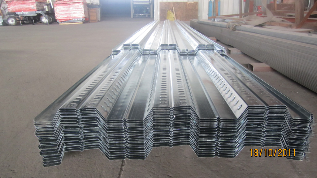 PASANG BONDEK | 0812 8726 4241: BESI BONDEK MURAH 0812 8726 4241