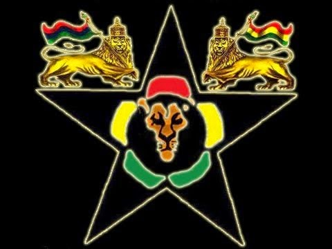 EMISORA RADIAL ON-LINE JAH SOLDIER: ¿Qué significa EABIC?