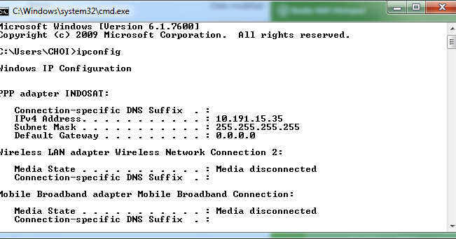 All About Information, Tutorial, Tips & Trick of Technology: How to ...