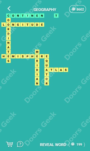 07/07/15 ~ Doors Geek