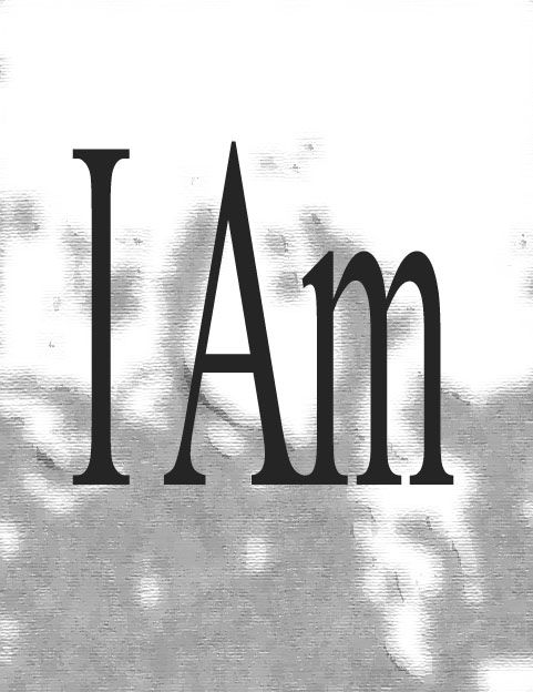 LivingWordsJourneyToLife: Redefining 'I Am' Day 114