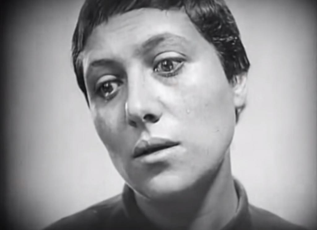 Oscargasms: Oscargasm Honor/Dishonor Roll!