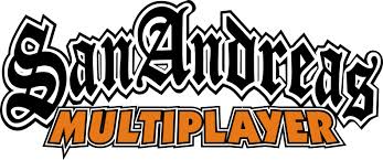 What is meaning of SAMP? - American Trucking