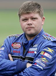 The Godfather's Blog: Highland Rim Speedway Sold After Hamilton ...