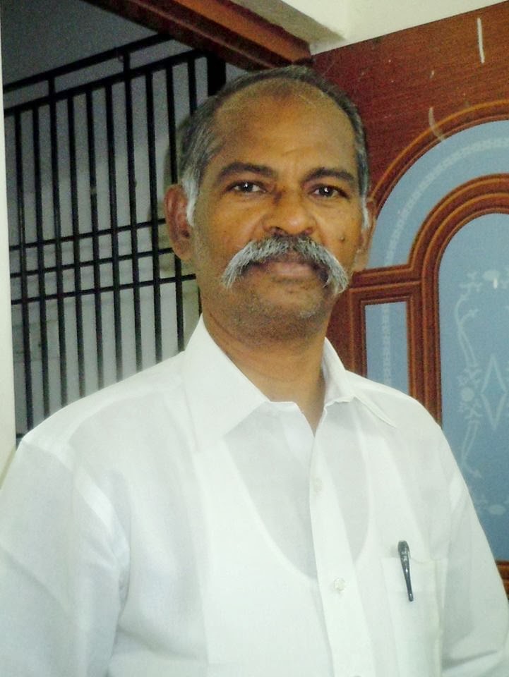 சத்ரிய வம்சம்