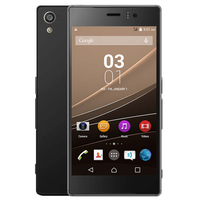 ANDROID PHONE FREE FLASH