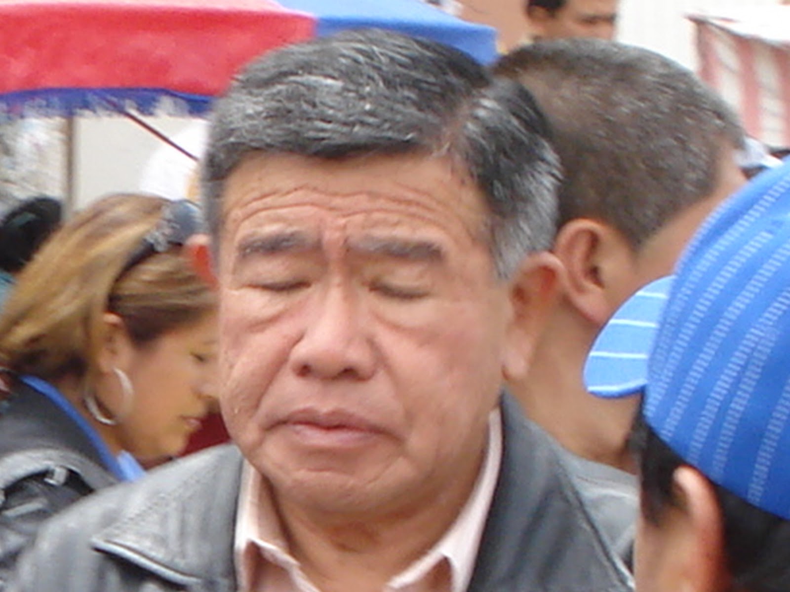 Wilbert Flores's Instagram, Twitter & Facebook on IDCrawl