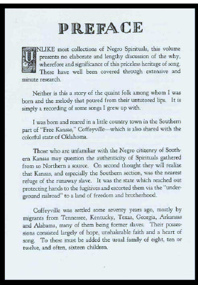 Vocabulary Bites (Part - 28) : Learn New Words Quickly - BankExamsToday