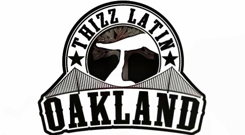 Bay Area Compass: New Video: Cheats & Grumpy (Thizz Latin Oakland) In ...