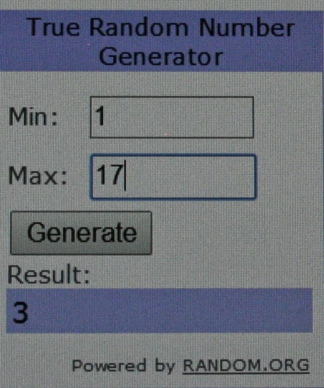 Oddball Digital Stamps by Lizzy Love: SHOW US YOUR COLORING SKILLS!!