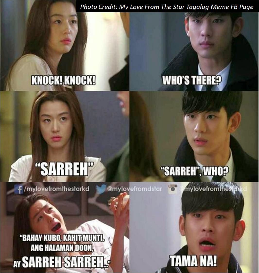 Funny Memes About Love Tagalog Funny PNG funny-memes-about-love-tagalog-funny-png