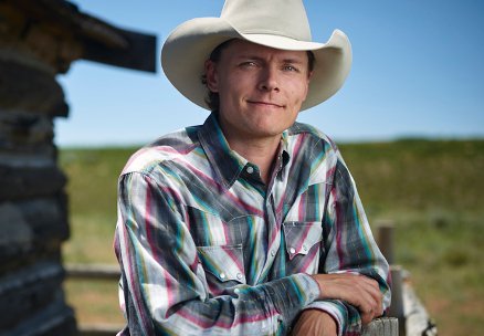 Roscoe Hard Times: Plowboys Open Season at Hawley Friday