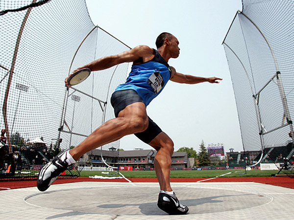 Disk nedir? Disk atma ne demektir? Anlamı - Laf Sözlük