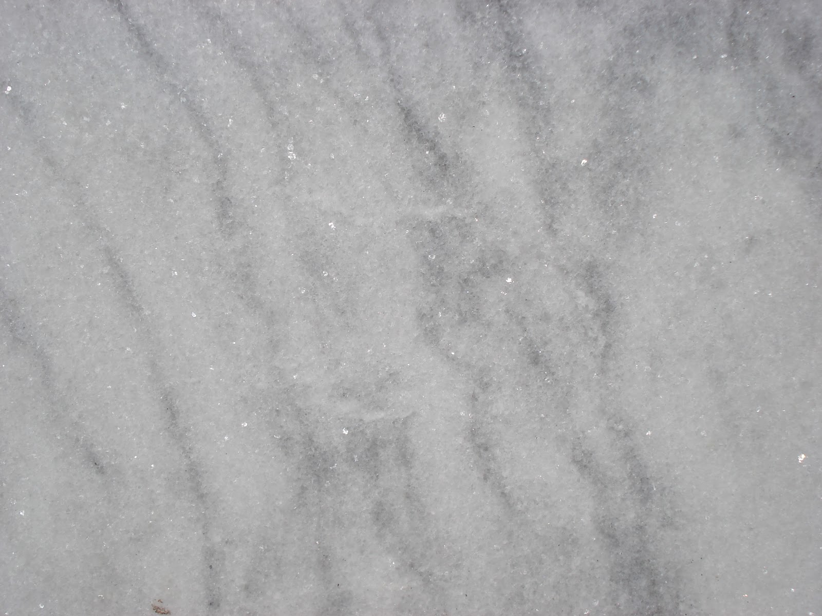 Marmoraria Irmãos Miller: Catálogo