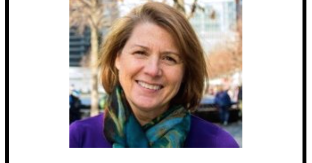 SPARK NEWS: JOHN BARTH & KERRI HOFFMAN SHOW WHY PRX IS A PUBLIC MEDIA ...