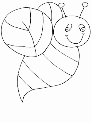 animale animalute de colorat gratuit ~ Desene Imagini de colorat