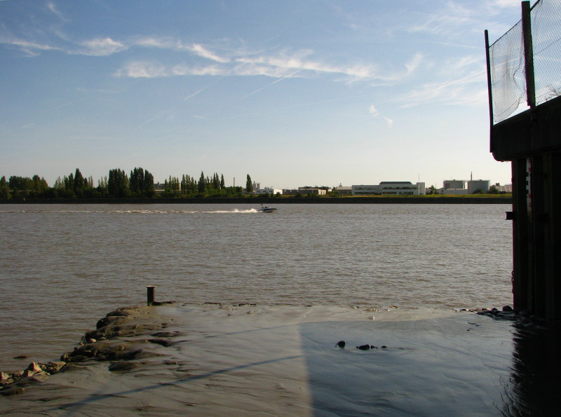 LB55'55-Emiel-on-the-blog: 2012