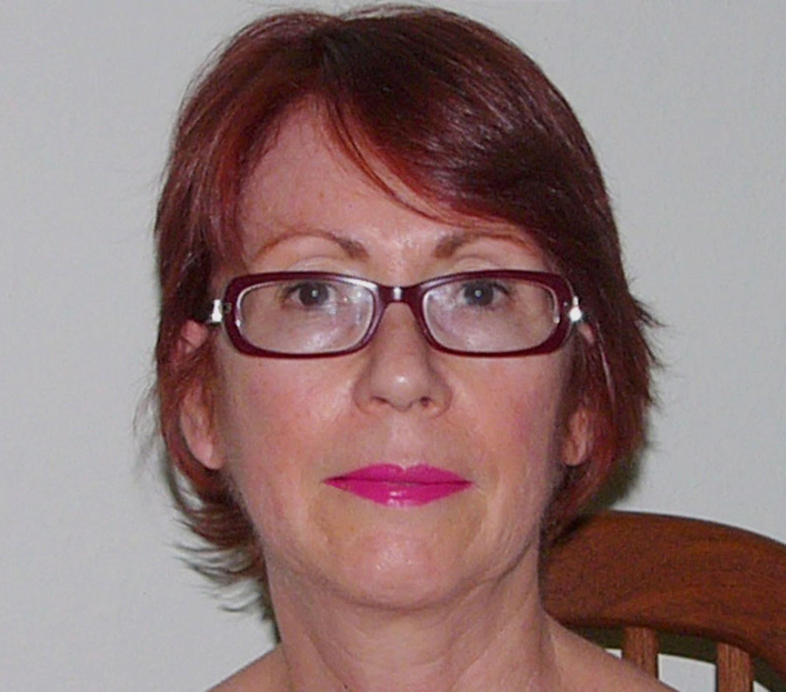 Ex Alumnos de la Escuela de Comunicación Universidad de Puerto Rico ...